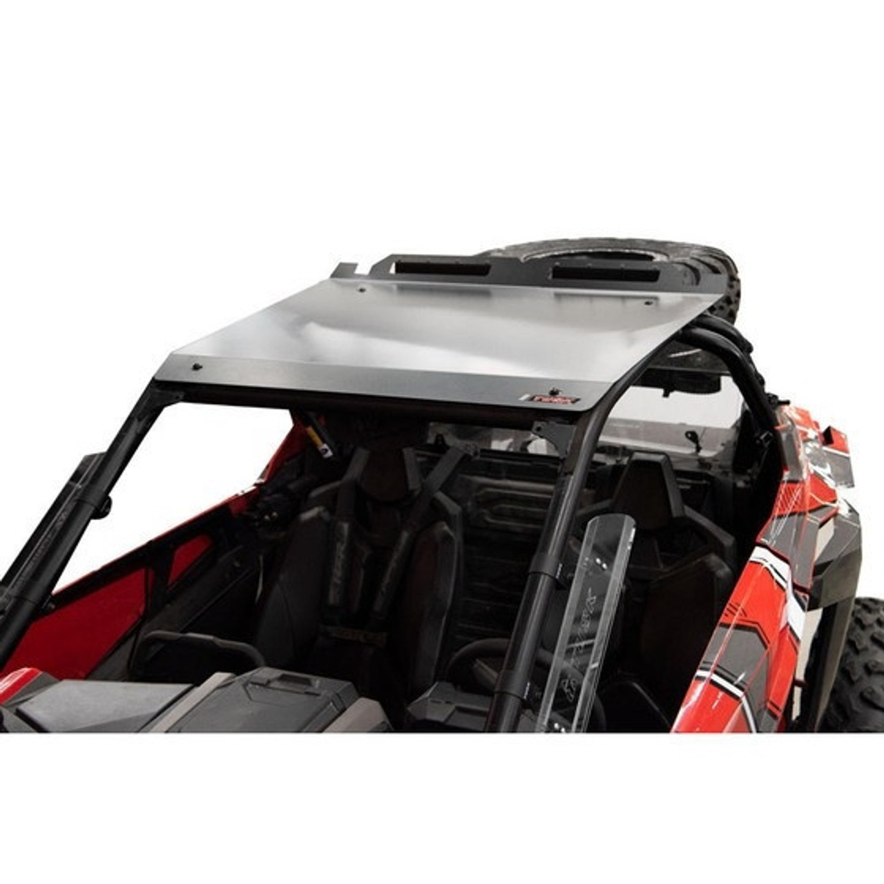 Unlock Unleashed Power Polaris Rzr Pro Xp Stage 2 Upgrade Kit By Tusk