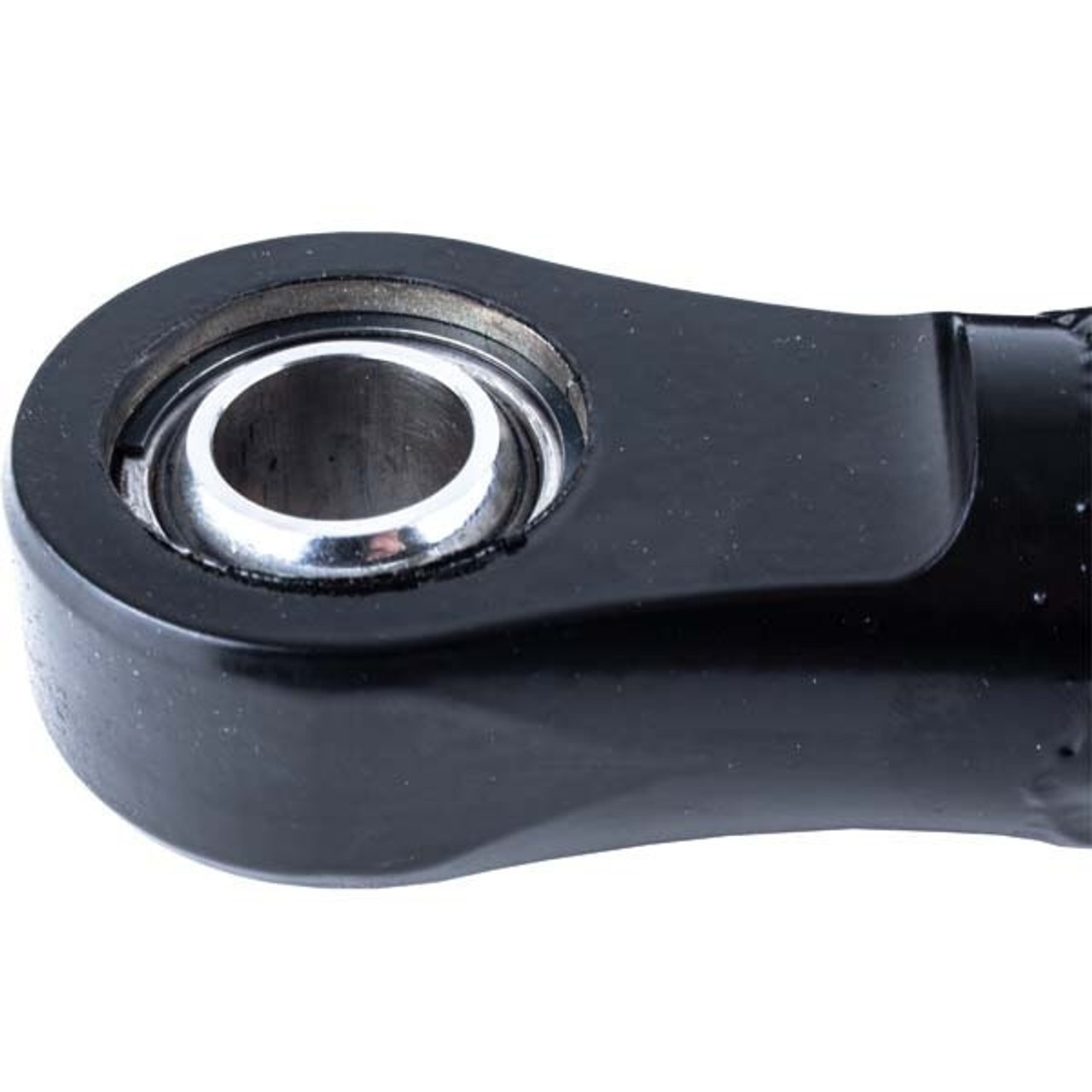 Enhance Handling And Durability Polaris Rzr Xp 1000 Apexx Lower Radius