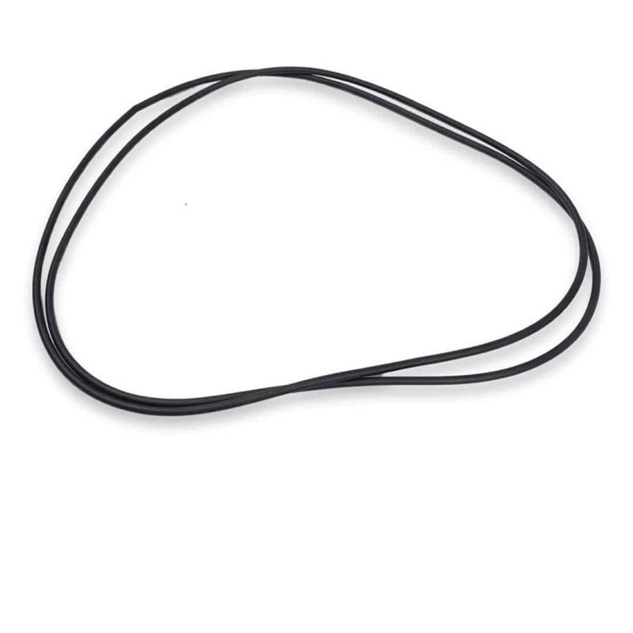 Polaris Rzr Turbo Enhance Performance With Quad Logics Outer Clutch Cover