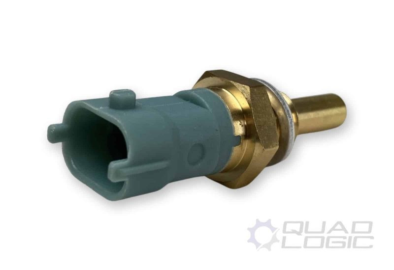 Polaris RZR S 800 Thermistor Temp Sensor by Quad Logic - 100-2031-B-EPZ