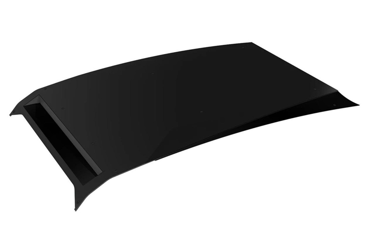 Polaris RZR 4 XP 1000 MP Cage Pocket Roof (for Pro Armor Cage) by Pro ...
