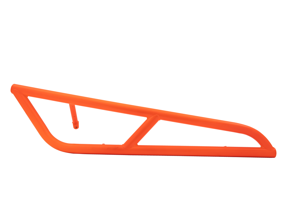 Polaris RZR Tree Kickers - Mad House Customs RZRTreeKickers