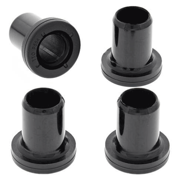 Polaris RZR XP/XP4 1000 Front Upper Control Arm Bushing Kit by High ...