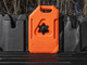 Polaris RZR Jerry Can 1 & 3 Gallon by SuperATV - UJ-XX-EPRZR