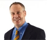 Bennett Morgan, President and COO, Retires from Polaris - Everything ...