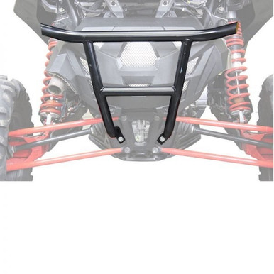 Polaris RZR RS1 Custom Steel Rear Bumper By Factory UTV