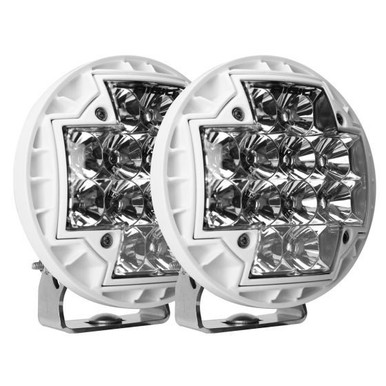 RZR R-Series 46 Light by Rigid R-SERIES-46-EPRZR