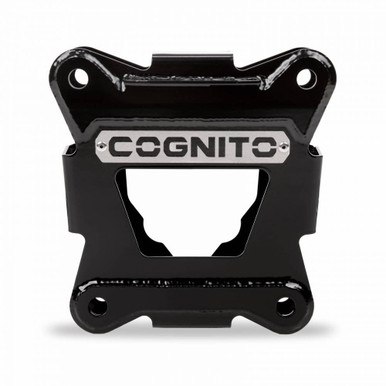 RZR Radius Rod Cage - Cognito - 360-90007-X