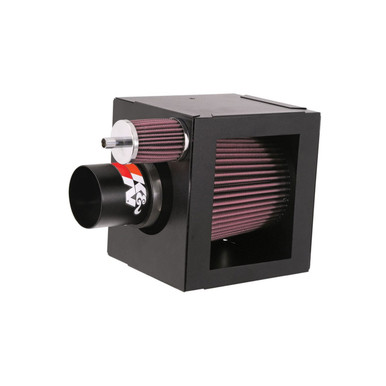 Polaris RZR 800 Performance Air Intake System by K&N 57-1120