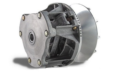 Polaris RZR 570 Complete Primary Drive Clutch by Quad Logic 100-4250-C ...