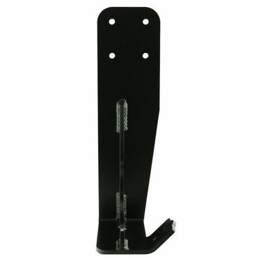 Polaris RZR XP Turbo Rotopax Can Mount by Deviant Race Parts SBSS-45601