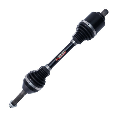 Polaris RZR Ace 325 Heavy Duty Axle by Demon Powersports PAXL-1018HD-EPZ