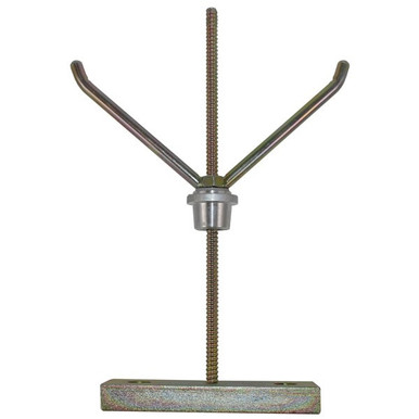 Polaris RZR Spring Compressor by Starting Line Products - SPRING ...