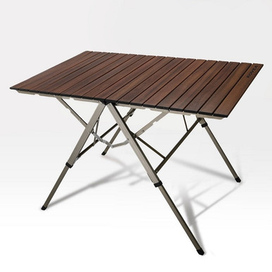 Polaris RZR Wide One Action Table L by Kovea - KECY9FA-01-EPRZR