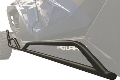 Enhance Your Off-Road Adventures with Polaris RZR Pro XP/ Pro R/ Turbo ...