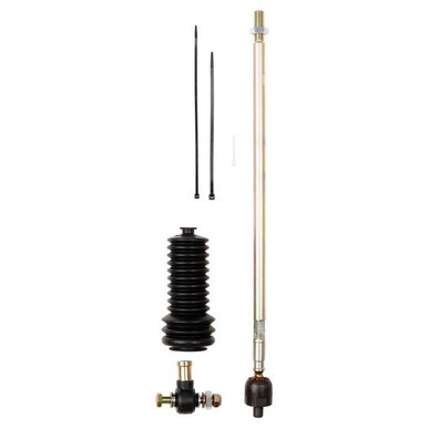 Enhance Your Control: Tusk's Polaris RZR XP 1000 Steering Rack Tie Rod ...