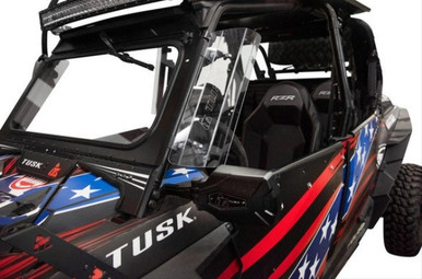 Enhance Your Off-Roading Experience with Polaris RZR XP 1000/ XP Turbo ...