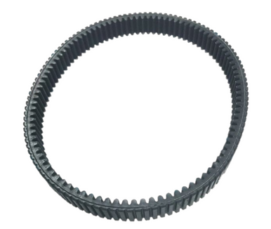 Aftermarket Assassins' Polaris RZR Stryker Drive Belt: Unleash ...