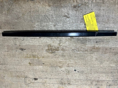 HCR Racing Long Travel Aluminum Rear Radius Rods for Polaris RZR Pro XP