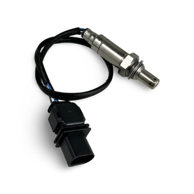 Polaris RZR Turbo S/Turbo R Oxygen (O2) Sensor by Quad Logic - 100-5395-EPZ
