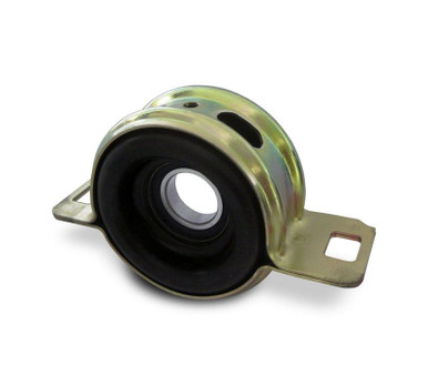 Polaris RZR XP 900 Prop Shaft Carrier Bearing by Quad Logic - 100-2297 ...
