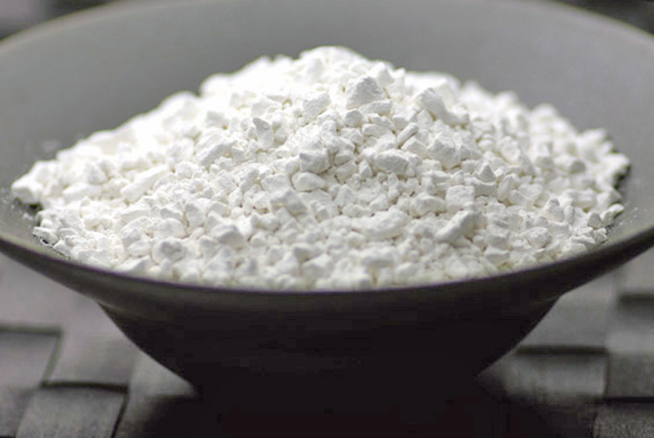 Pure Japanese Kudzu Root Powder - WAWAZA