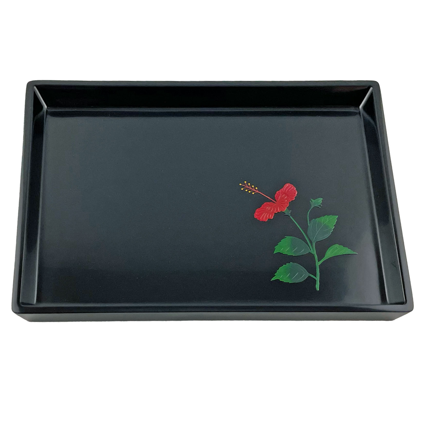 SHOP - Urushi Lacquerware - WAWAZA