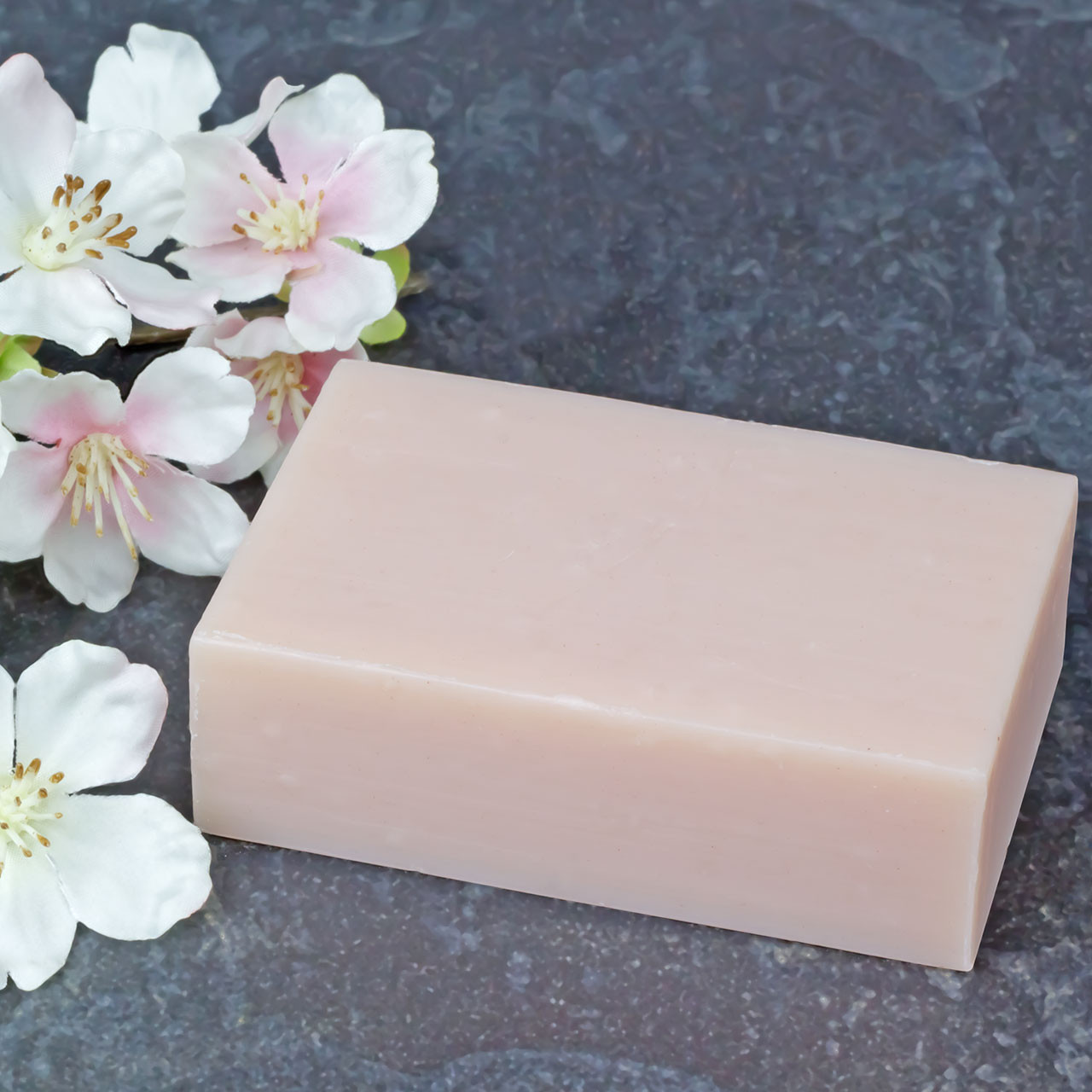 Japanese Traditional Soaps, Body and Bath Products