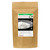 Pure Japanese Kudzu Root Powder - WAWAZA