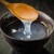 Pure Japanese Kudzu Root Powder - WAWAZA