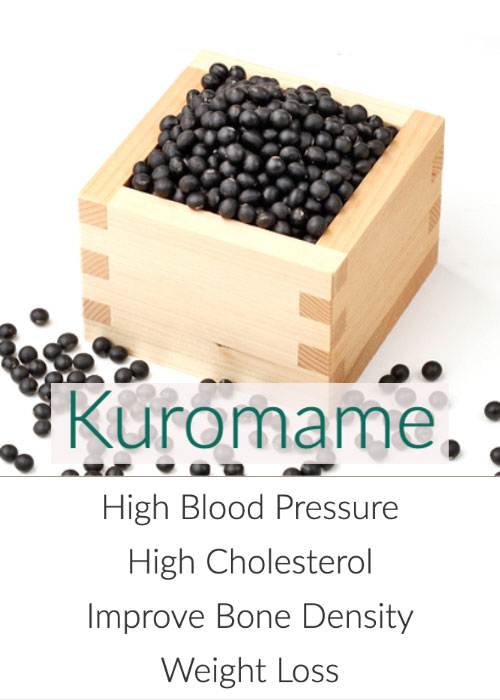 An Overview of Japanese Herbal Teas for Health and Beauty