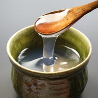 Pure Japanese Kudzu Root Powder - WAWAZA