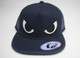 Shark Mouth Flip Cap - The Rally Flip Cap
