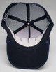 Shark Mouth Flip Cap - The Rally Flip Cap