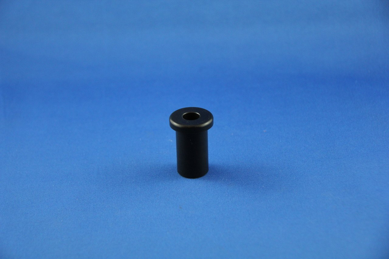 Heel Plug - CST Marine