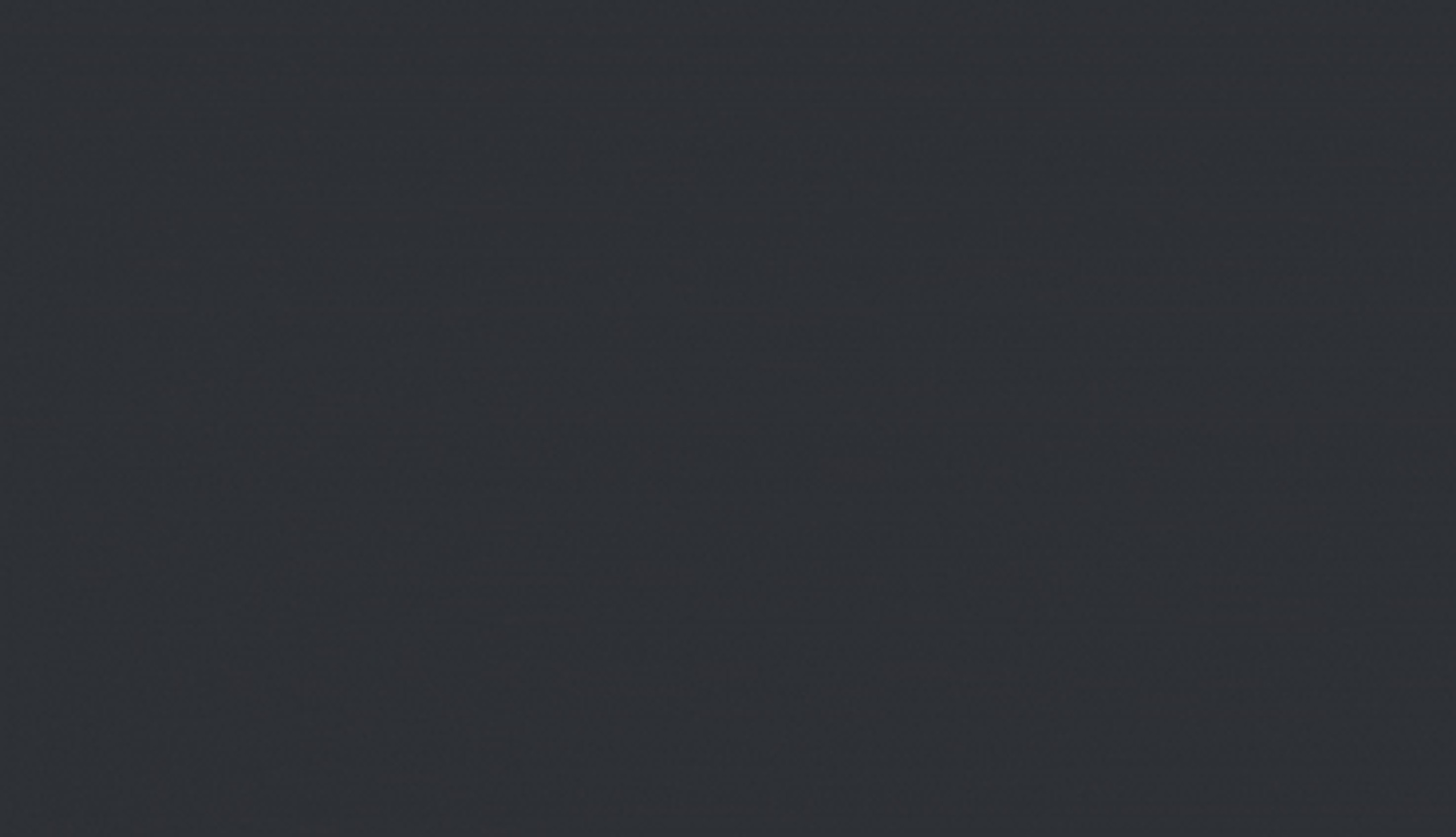 RAL 7021 - Zwartgrijs - Onlineverf.be