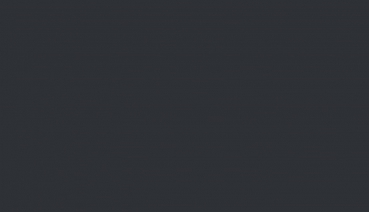 RAL 7021 - Zwartgrijs - Onlineverf.be