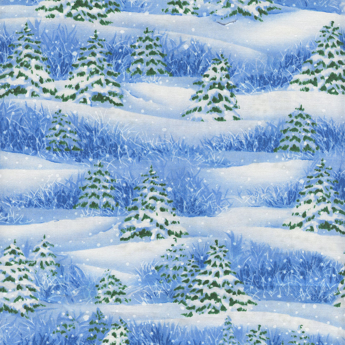 Kids Fabrics & Co.