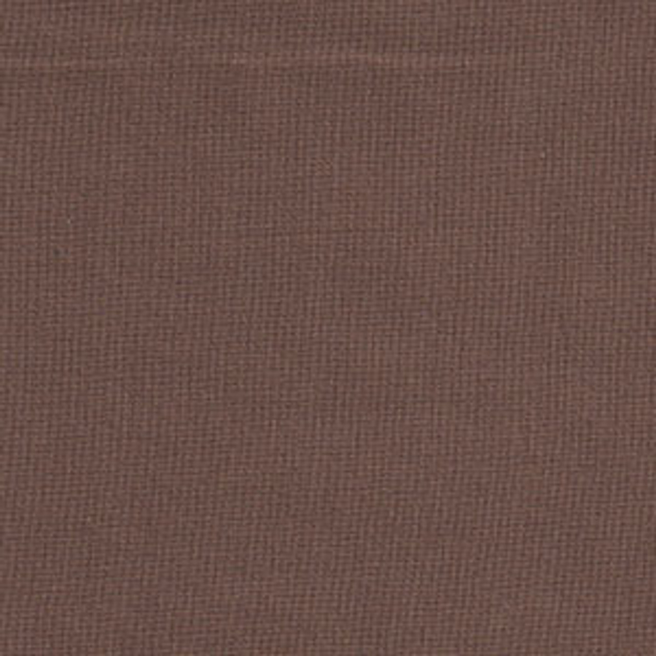 Fabric - Solid and Blender Fabrics - Brown - Kidsfabrics.com
