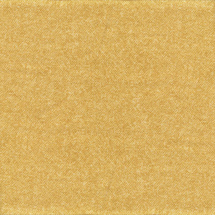 Peter Rabbit Ribbon Star Baby Pink Quilt Kit