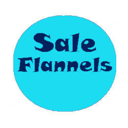 Sale Fabrics - Sale Flannels - Page 1 - Kidsfabrics & Co.