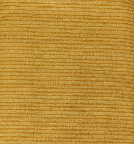 Chalking it up to Success Stripe by Pat Yuille for South Sea Imports ...