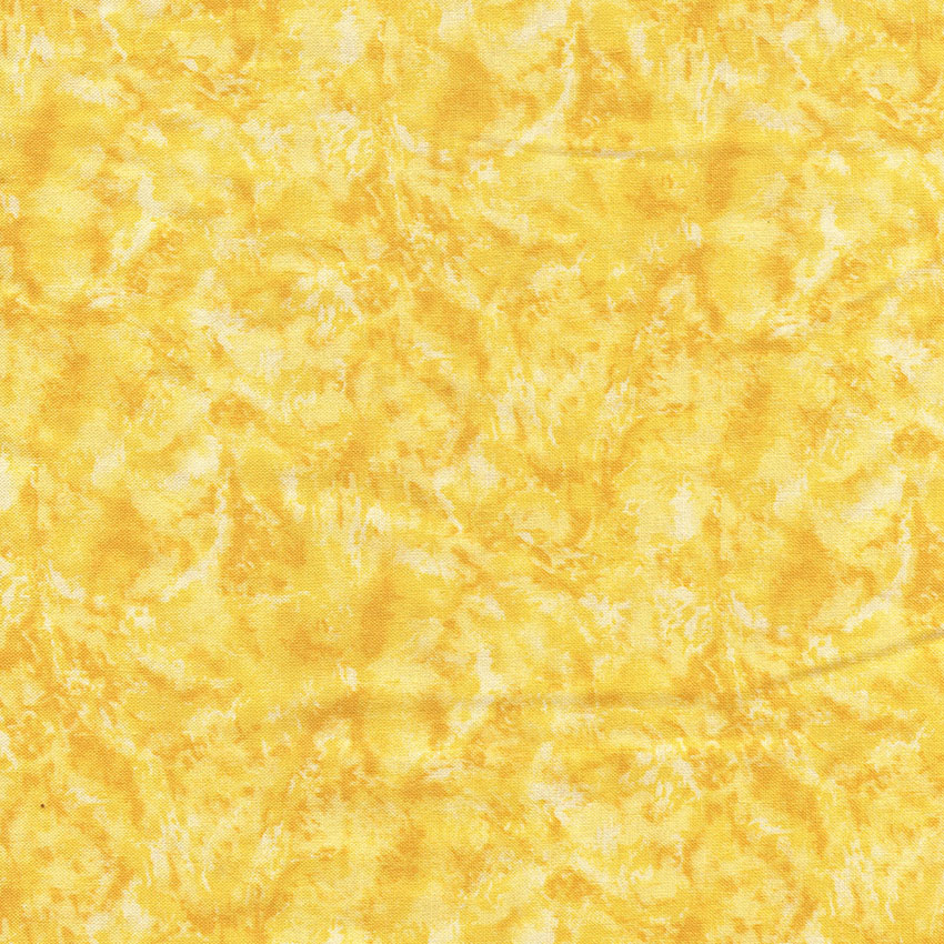 Yellow Surf Marble - Kidsfabrics.com