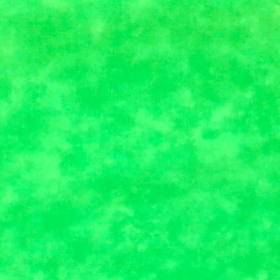 Marble Fabric - Lime - Kidsfabrics & Co.