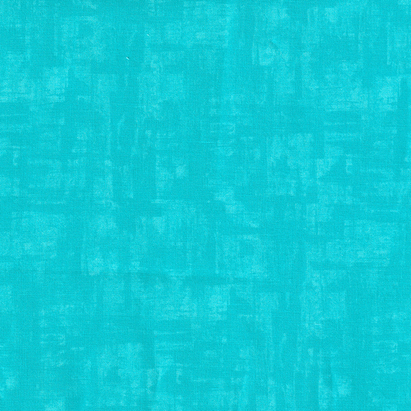 Spectrum Teal Tone-on-Tone Textured Solid by Whistler Studios