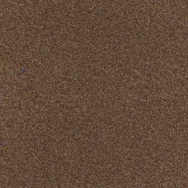 MODA FIRESIDE FLEECE: Mocha/Chocolate Mix - Kidsfabrics & Co.