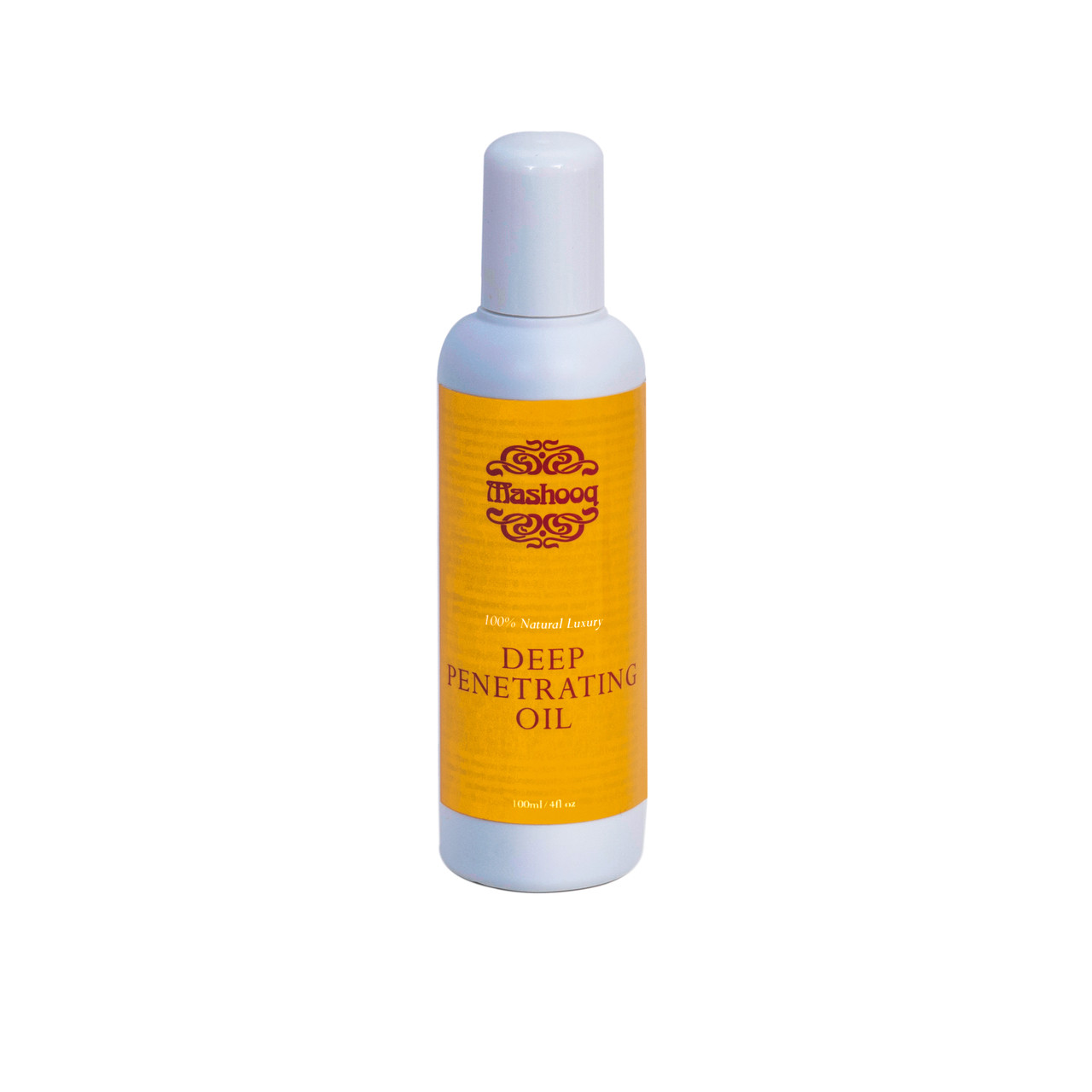 Hair oils, hair oil,frizzy hair,damaged hair, hair oil and serum for ...