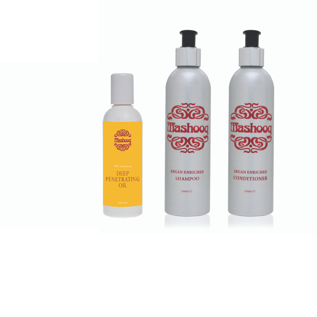 Hair oils, hair oil,frizzy hair,damaged hair, hair oil and serum for ...