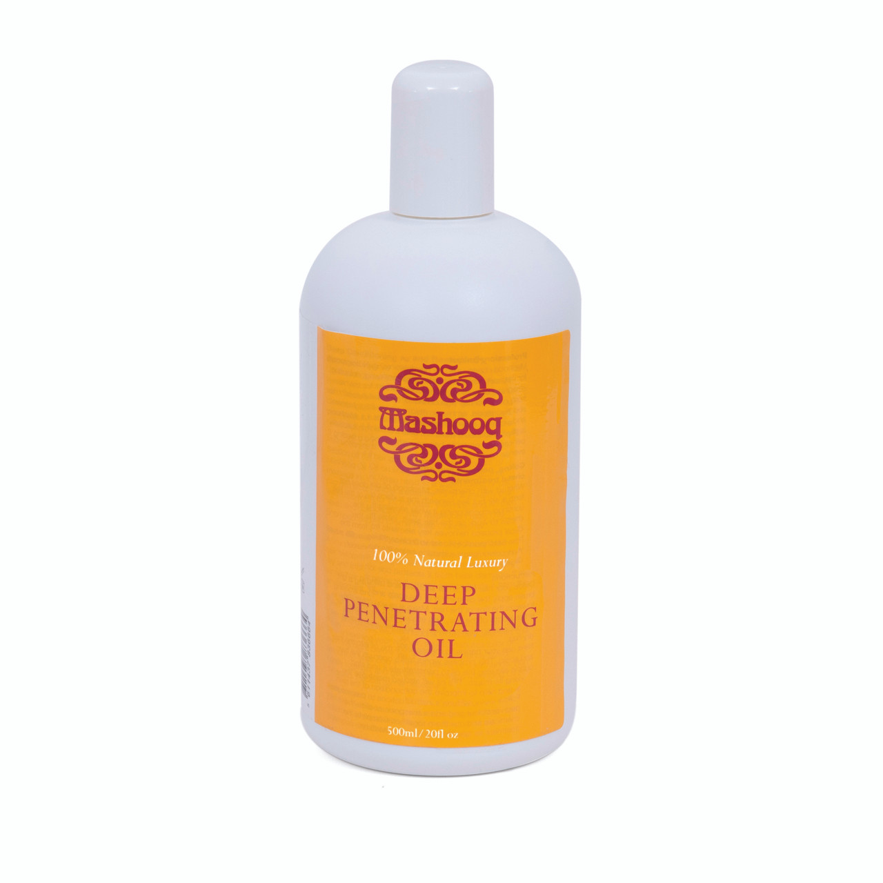 Hair oils, hair oil,frizzy hair,damaged hair, hair oil and serum for ...