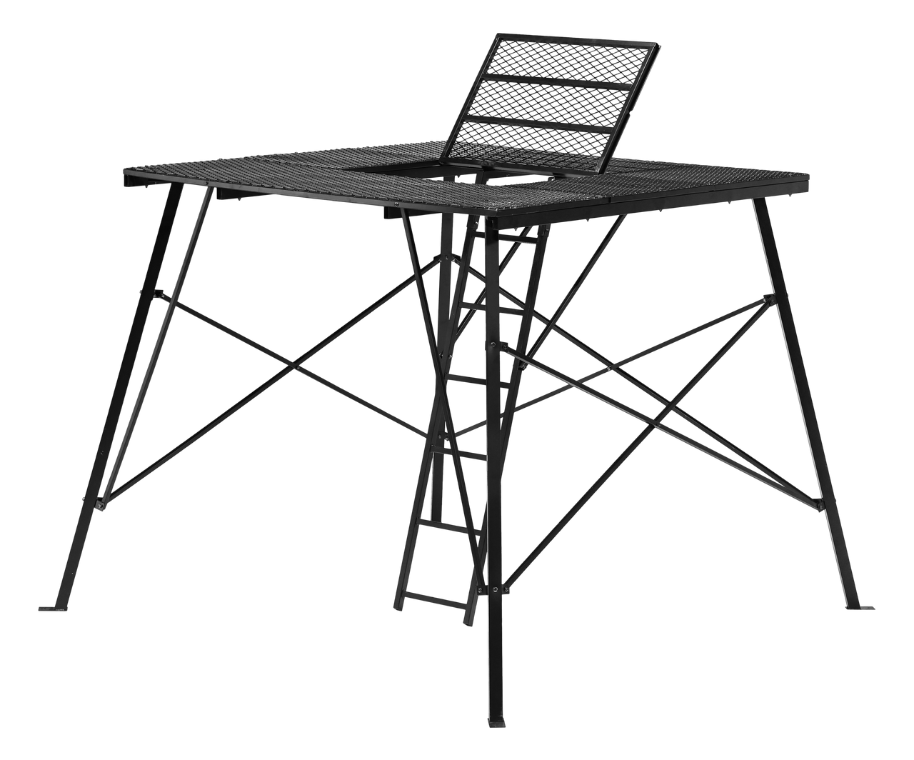 Blind Platform | HuntStand Gear Store
